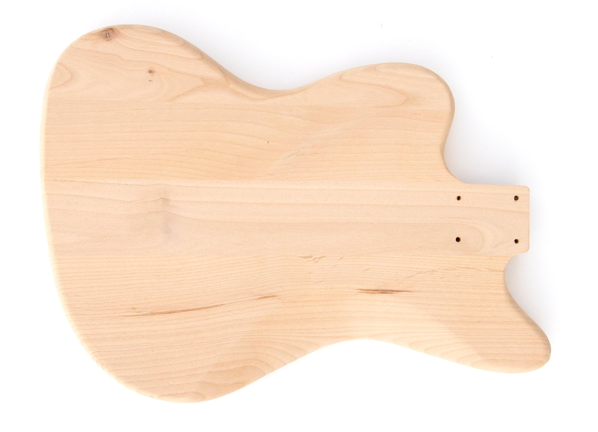 PJ Short Scale Style Build Your Own Bass Guitar Kit - Etsy