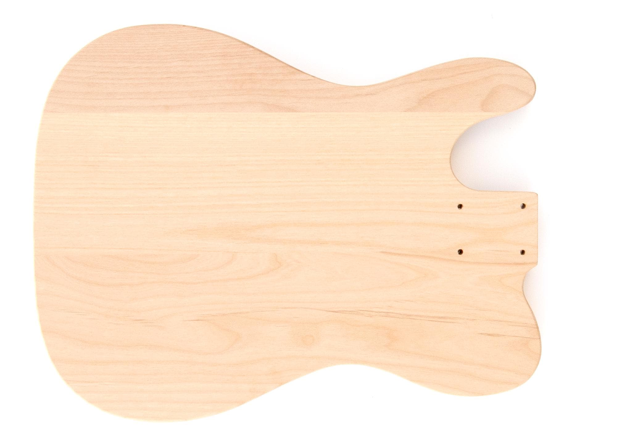 TL Style Advanced Build Your Own Bass Guitar Kit - Etsy