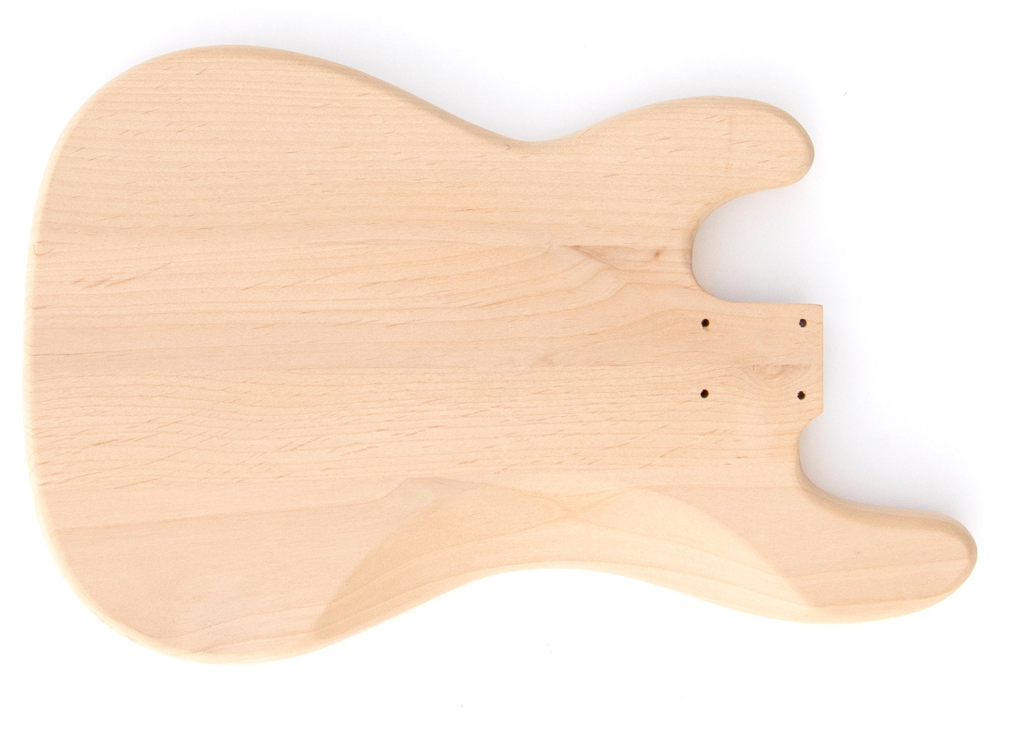 PB Style Build Your Own Bass Guitar Kit - Etsy