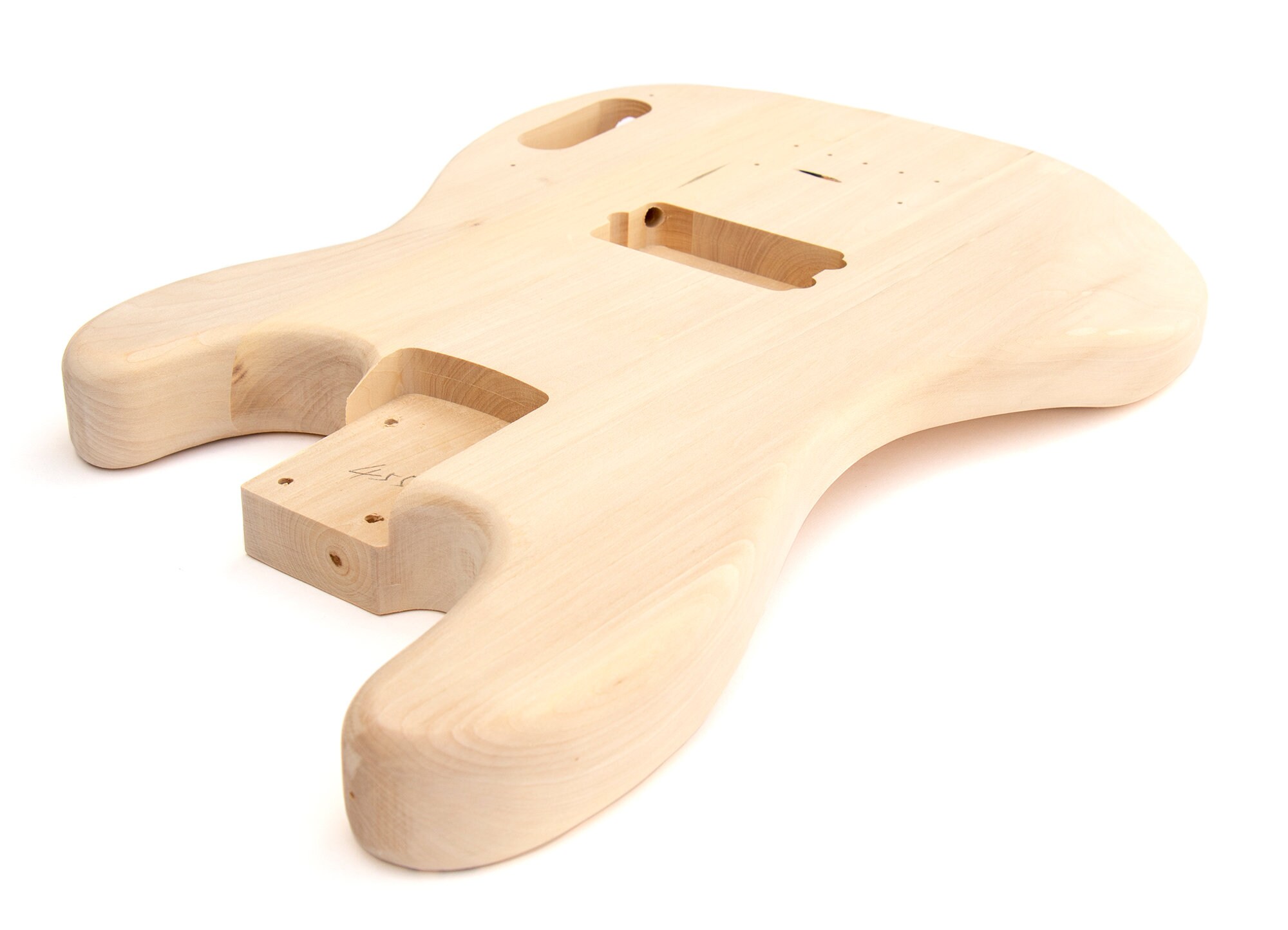 50 Style Build Your Own Bass Guitar Kit - Etsy