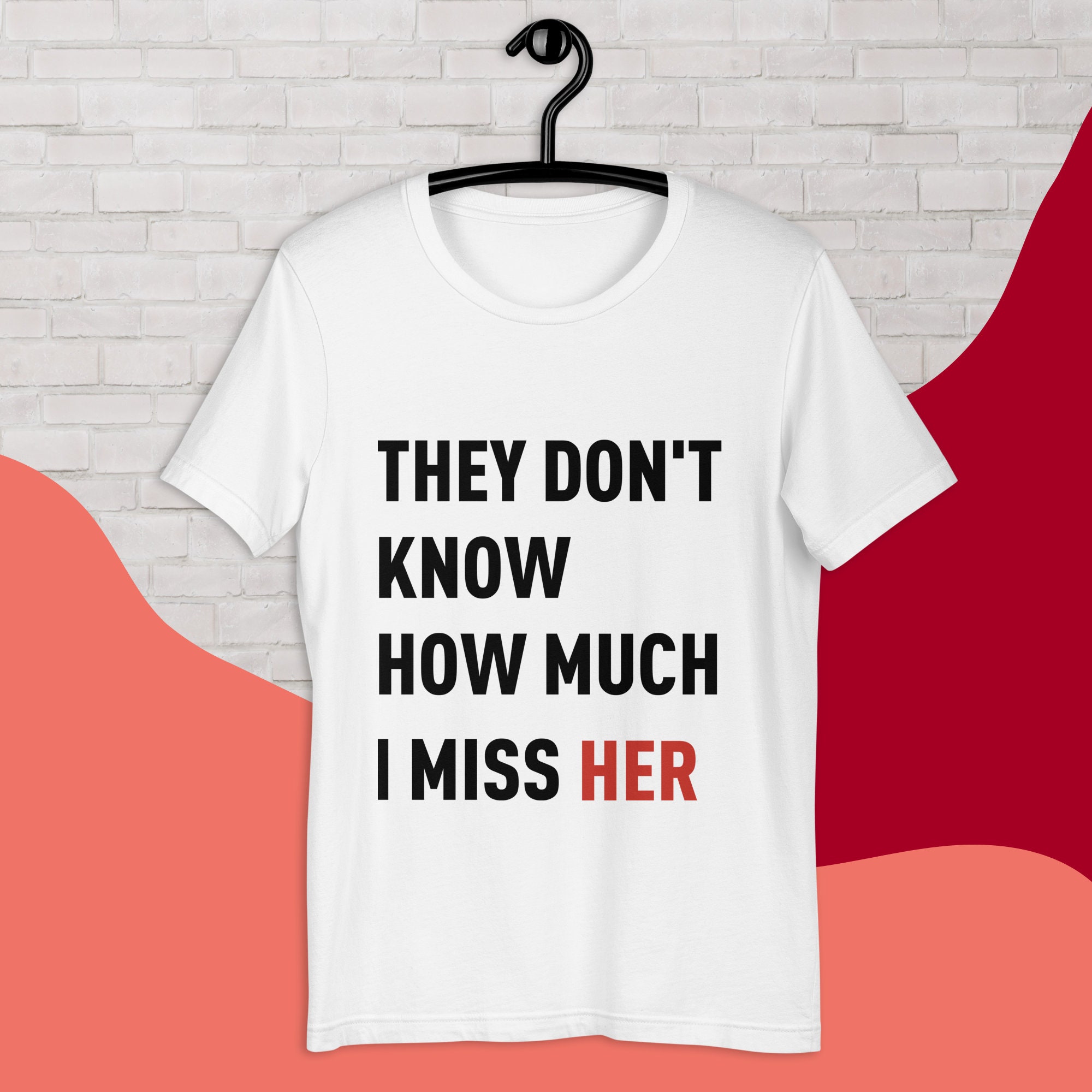 Gaylor Red Taylors Version t-shirt / very first night / red taylors ...