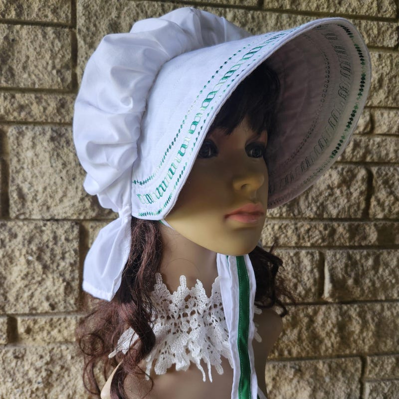 TipTopHatz - Etsy