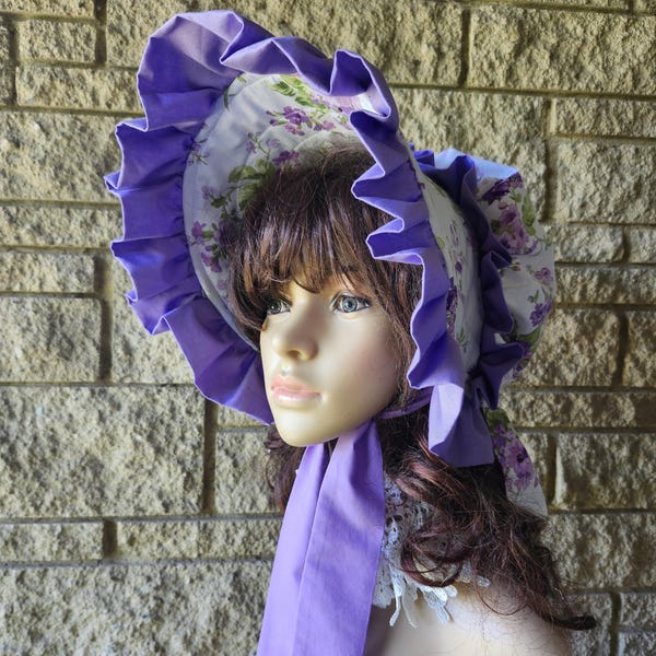 TipTopHatz - Etsy