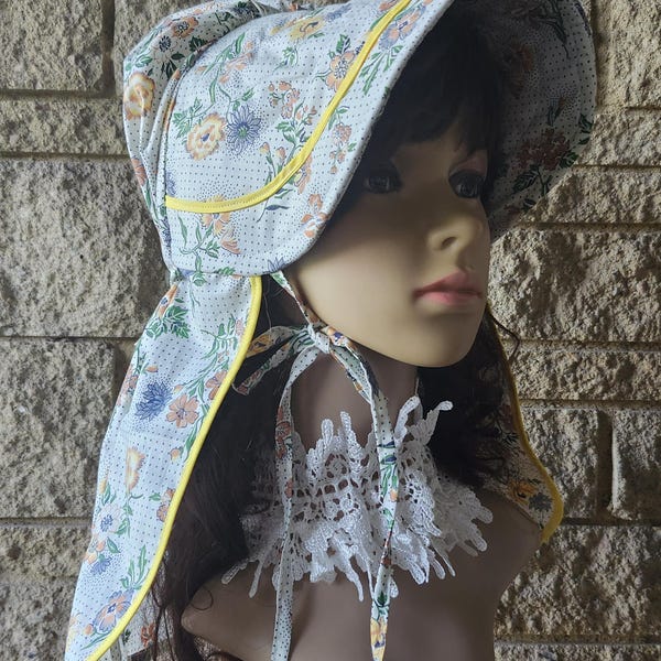 TipTopHatz - Etsy