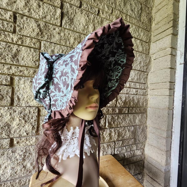 TipTopHatz - Etsy