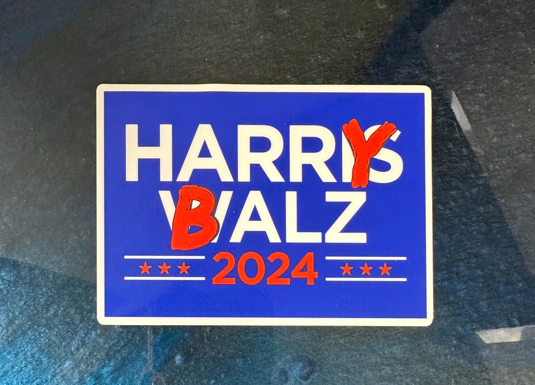 Harry Balz - Etsy