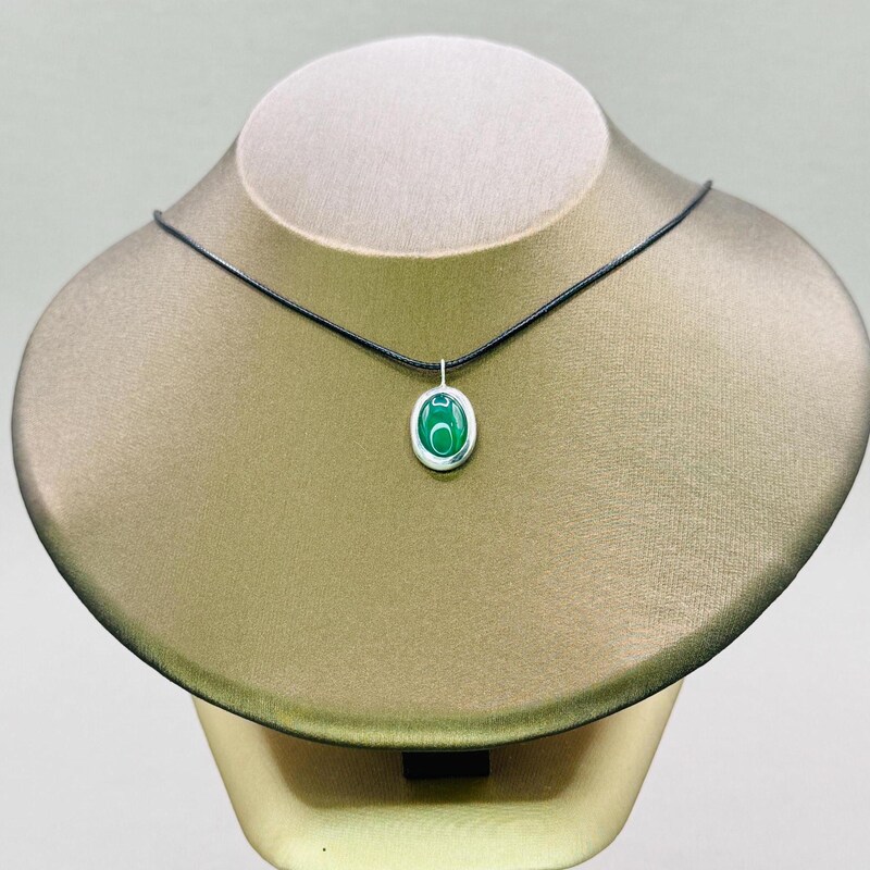 String Choker - Etsy