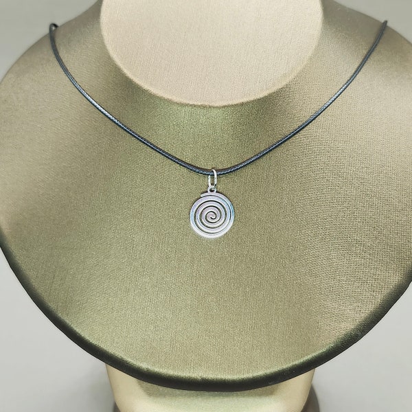 Spiral Vortex - Etsy