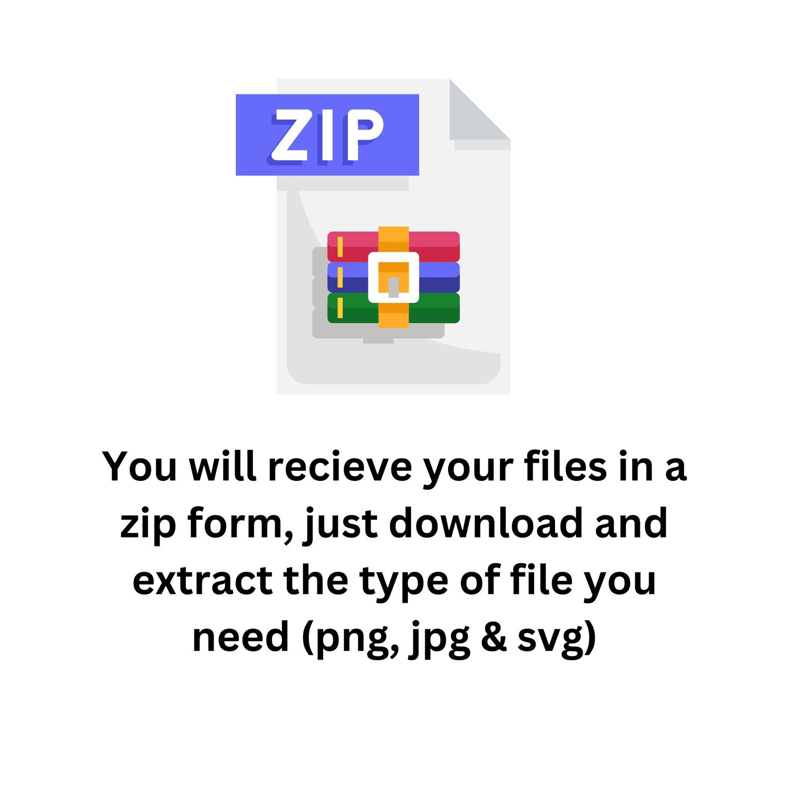 Lily Monogram SVG Files Bundle, Split Letter Monogram SVG, Floral ...