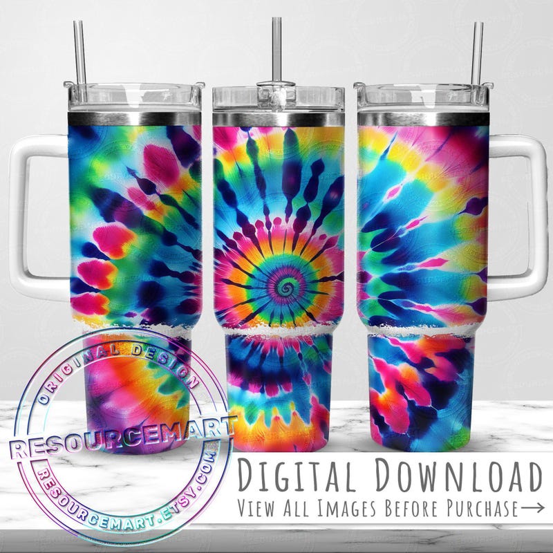 70s Cup Template - Etsy