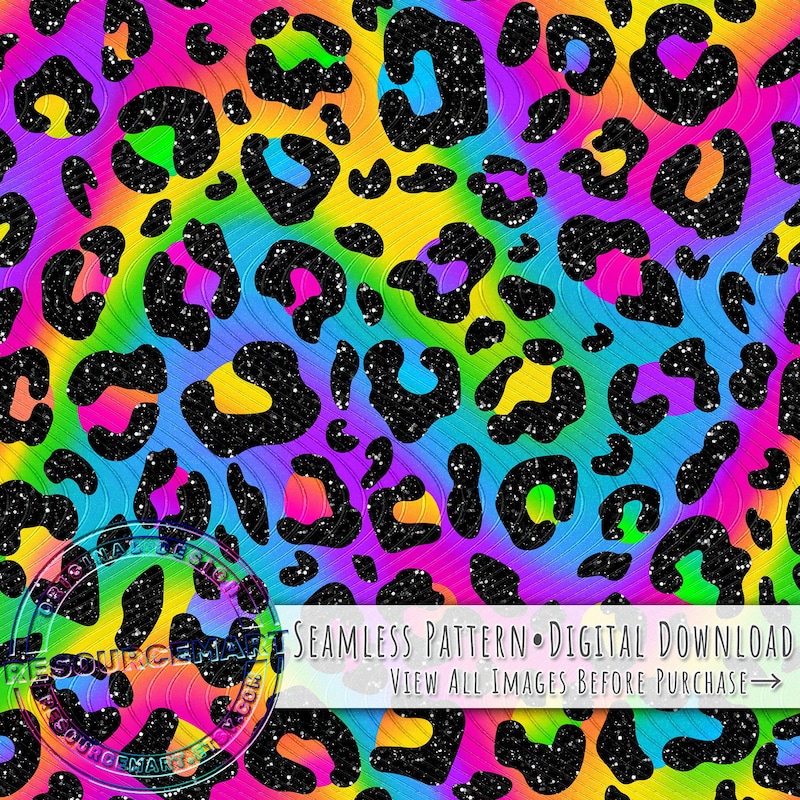 Nostalgias Pattern - Etsy