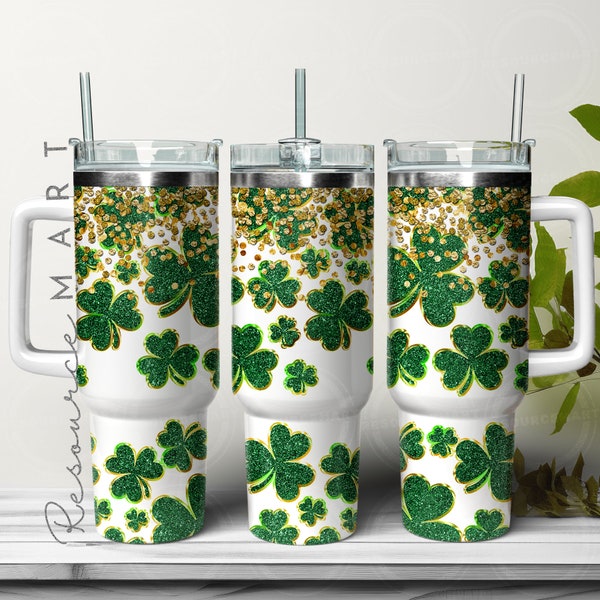 Stanley 40oz Tumbler Confetti - Etsy