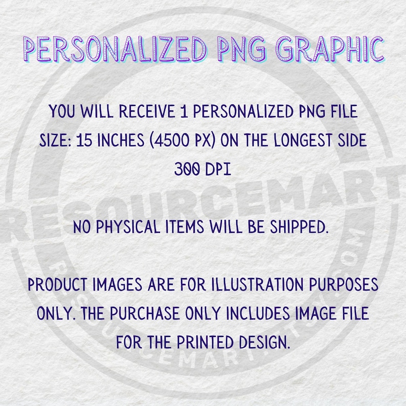 Custom Retro Checker PNG Graphic File, Personalized Nostalgic 80s 90s ...