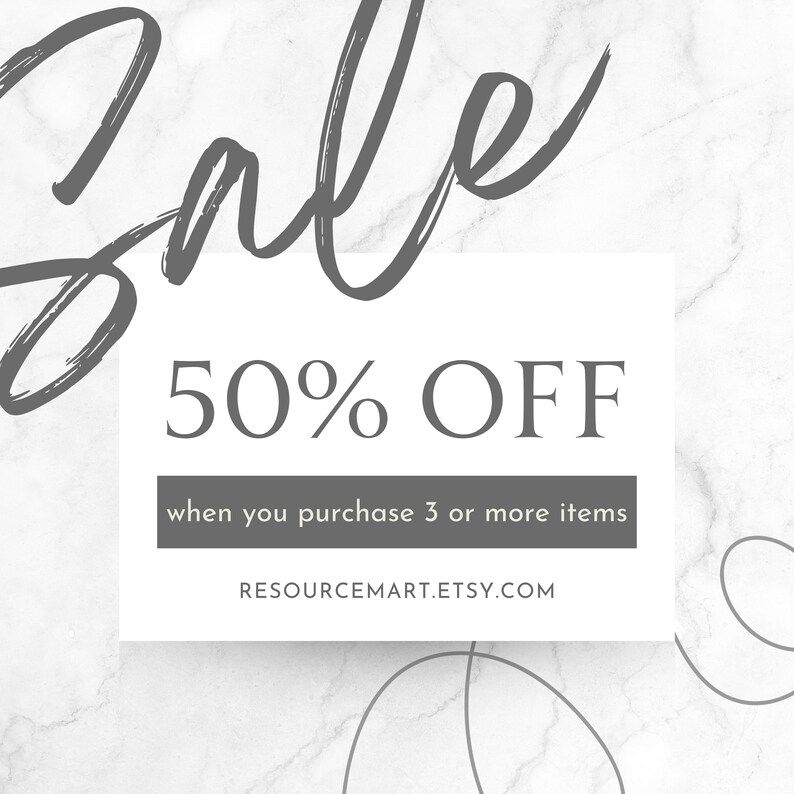 Silver Drip Clipart Transparent PNG, Luxe Luxury Metallic Glittery Glam ...