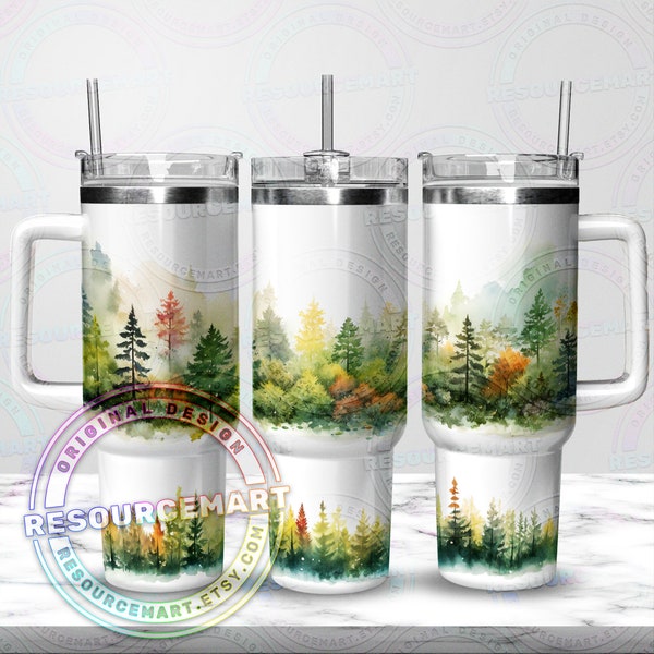 Stanley Cup 40 Ounces - Etsy