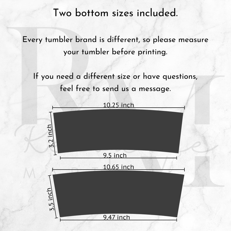 St Patricks Glitter Shamrocks and Gold Confetti Tumbler Wrap Design, 40 ...