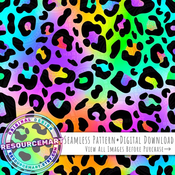 80s Neon Fabric - Etsy