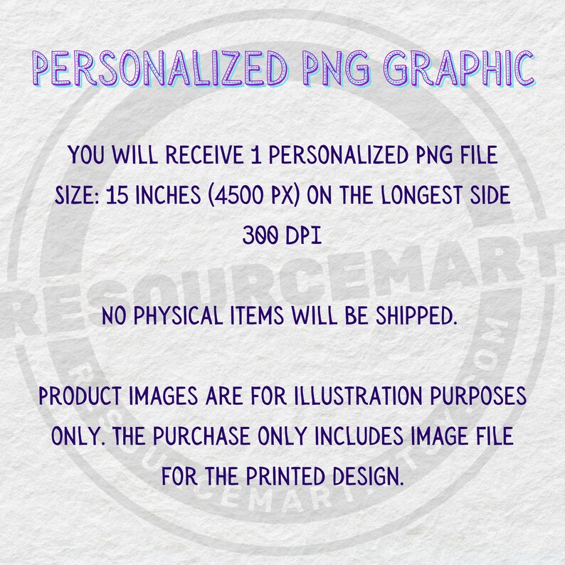 Custom Retro Checker PNG Graphic File, Personalized Nostalgic 80s 90s T ...