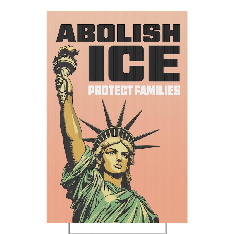 Anti Ice Posters - Etsy