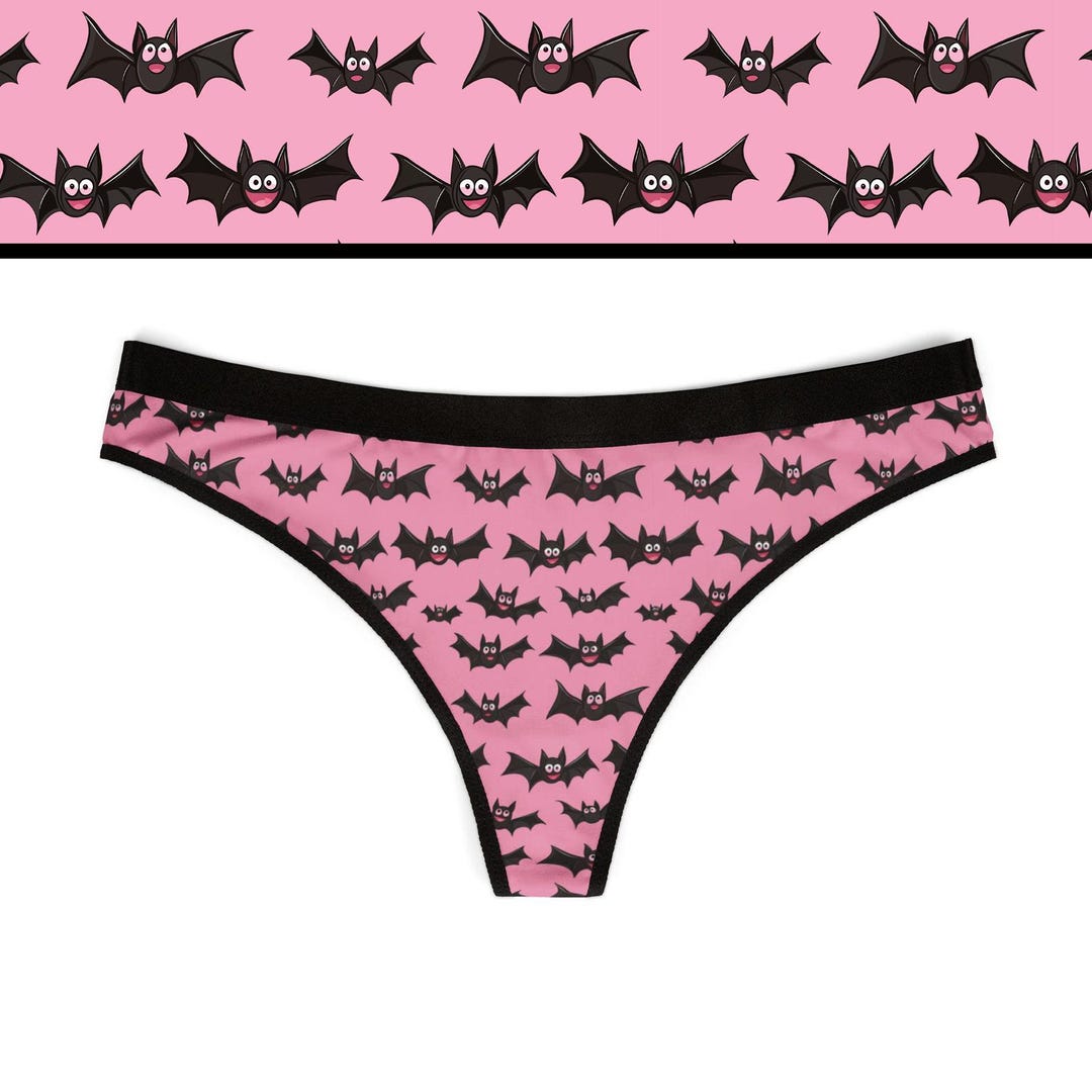 Panties Designer Fake Designer
