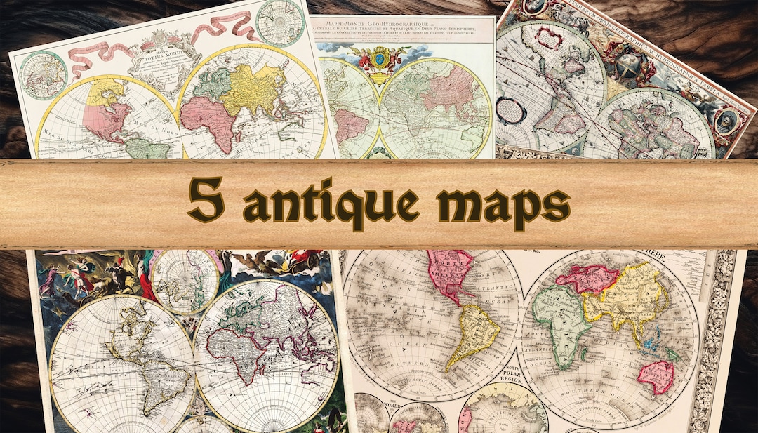 This item is unavailable - Etsy