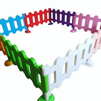 Ball Pit - Etsy
