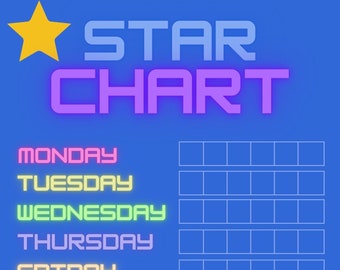 Stabilo Boss Swatches Stabilo Marker Swatch Color Chart - Etsy