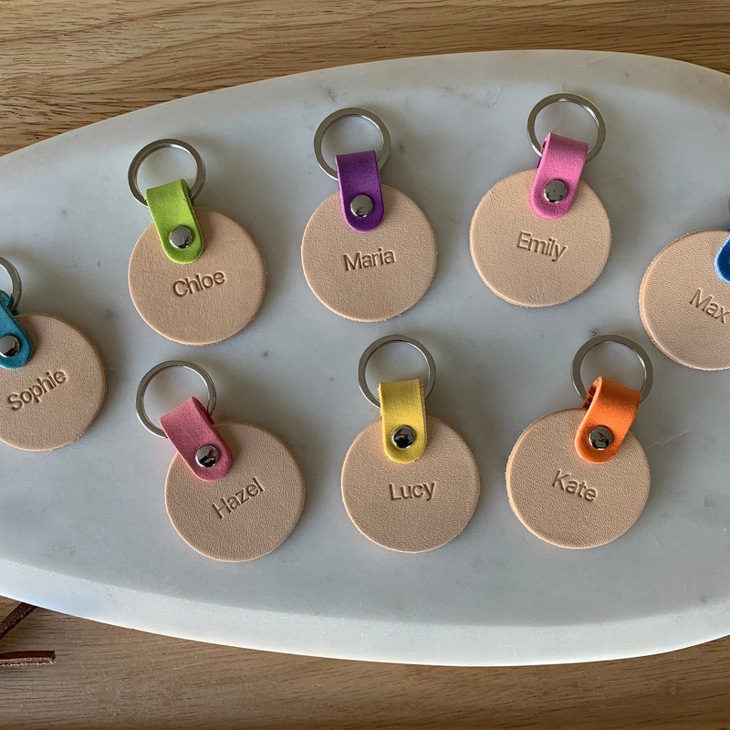 BenchandBrand - Etsy