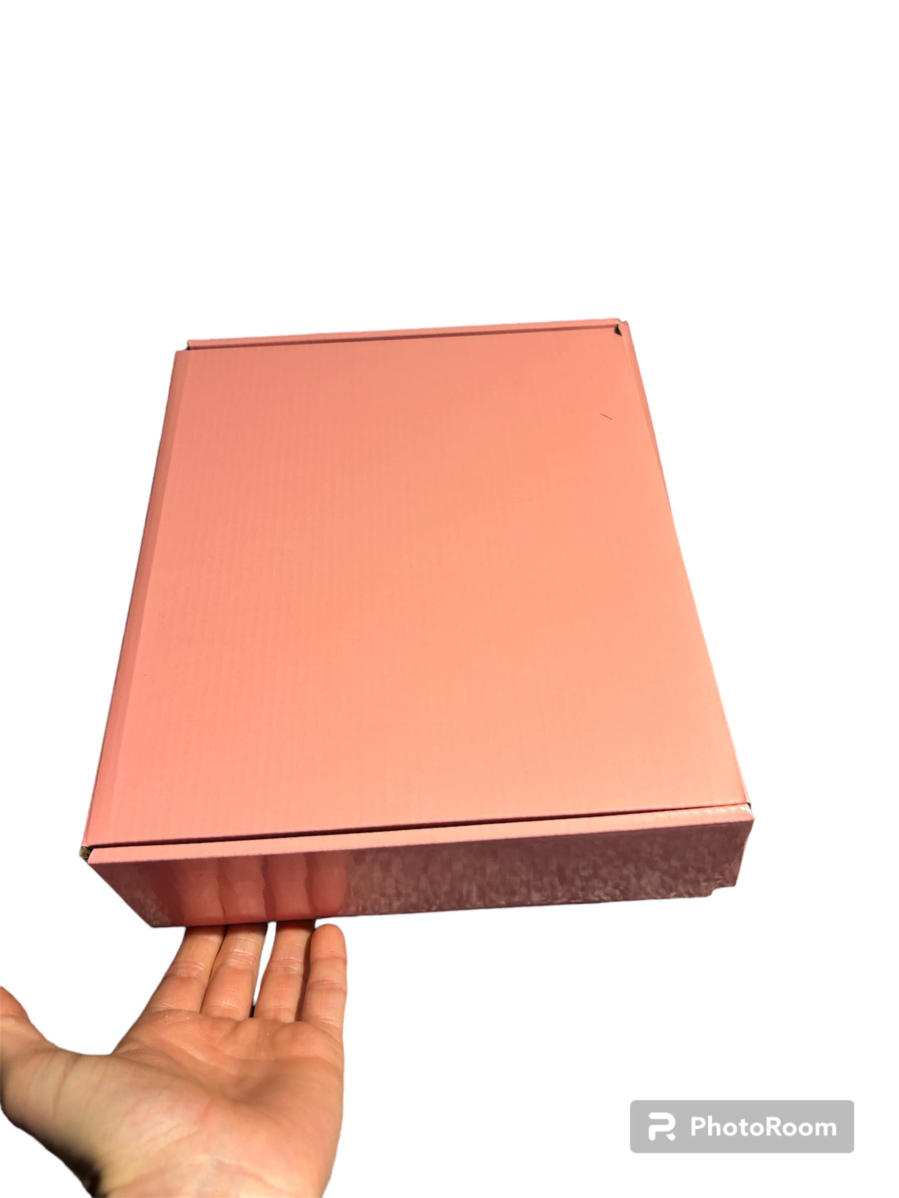 Mystery Book Box, Mystery Box, Surprise Book Box, Surprise Box, Book ...