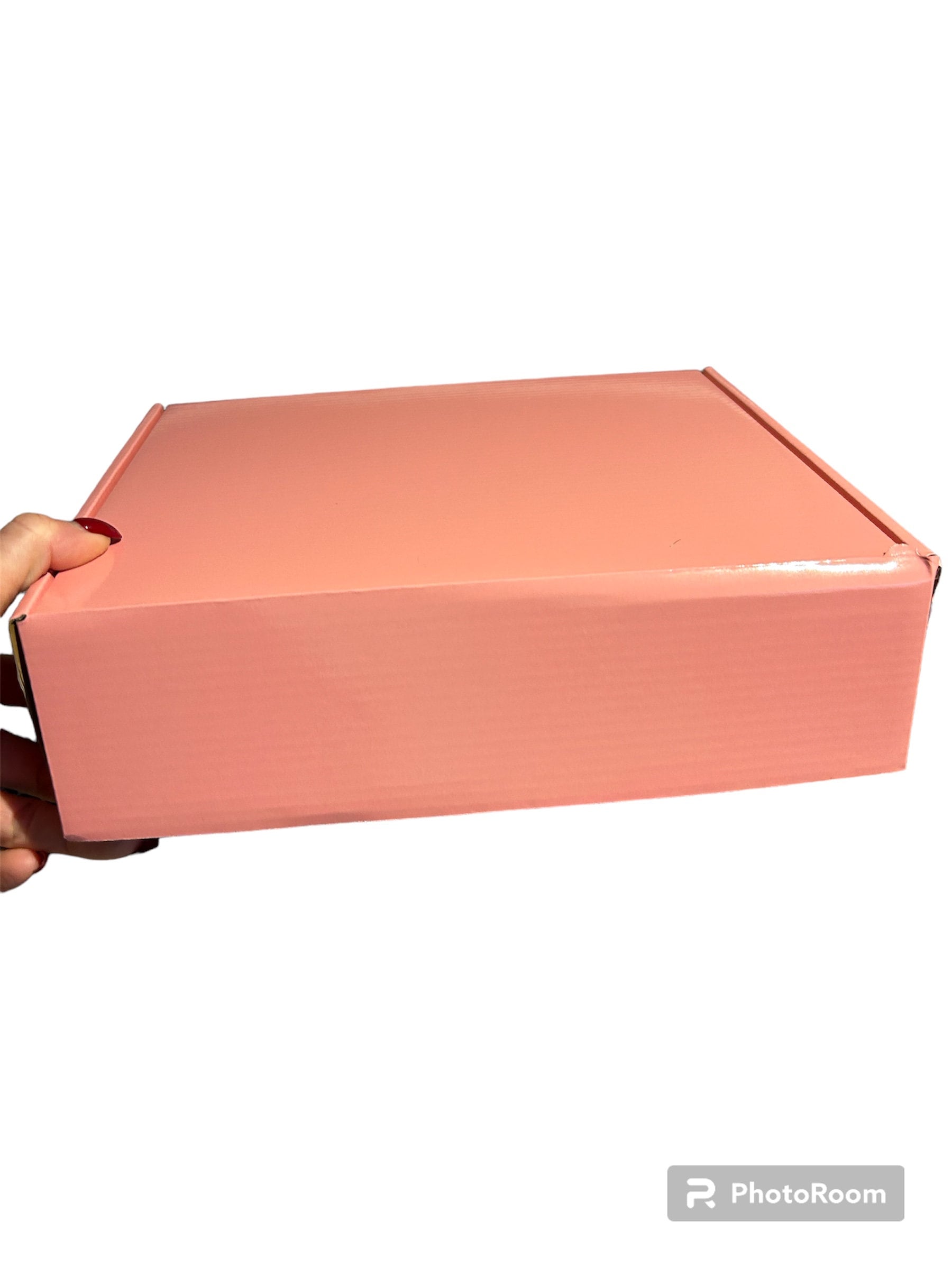 Mystery Book Box, Mystery Box, Surprise Book Box, Surprise Box, Book ...
