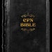 CPN BIBLE | Ebook & Webinar | 6 Figure Credit Profile Number Secrets ...