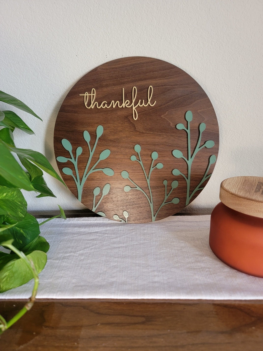 Wooden Door Sign, Porch Sign, Rustic Sign - Etsy