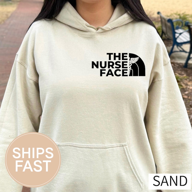 Women Nurse Wear - Etsy