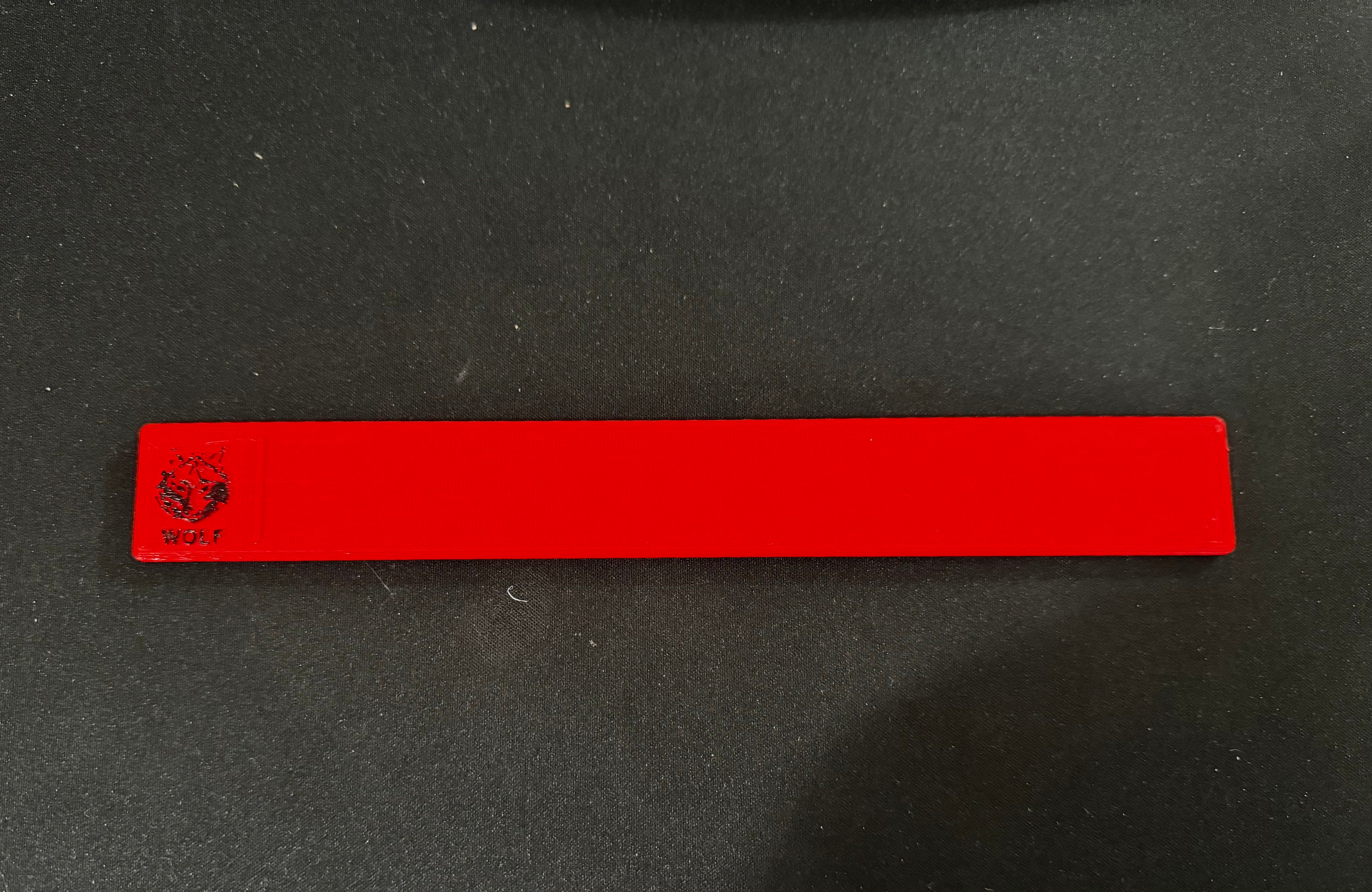 Belt Loop Holder - Etsy