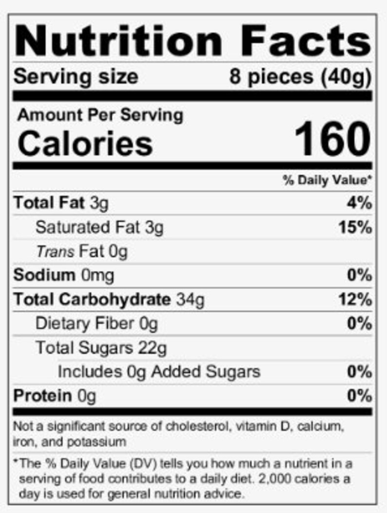 Freeze Dried Skittles Rainbow Meteors - Etsy