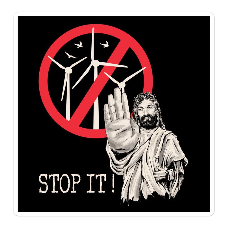 Sock Tag Jesus - Etsy
