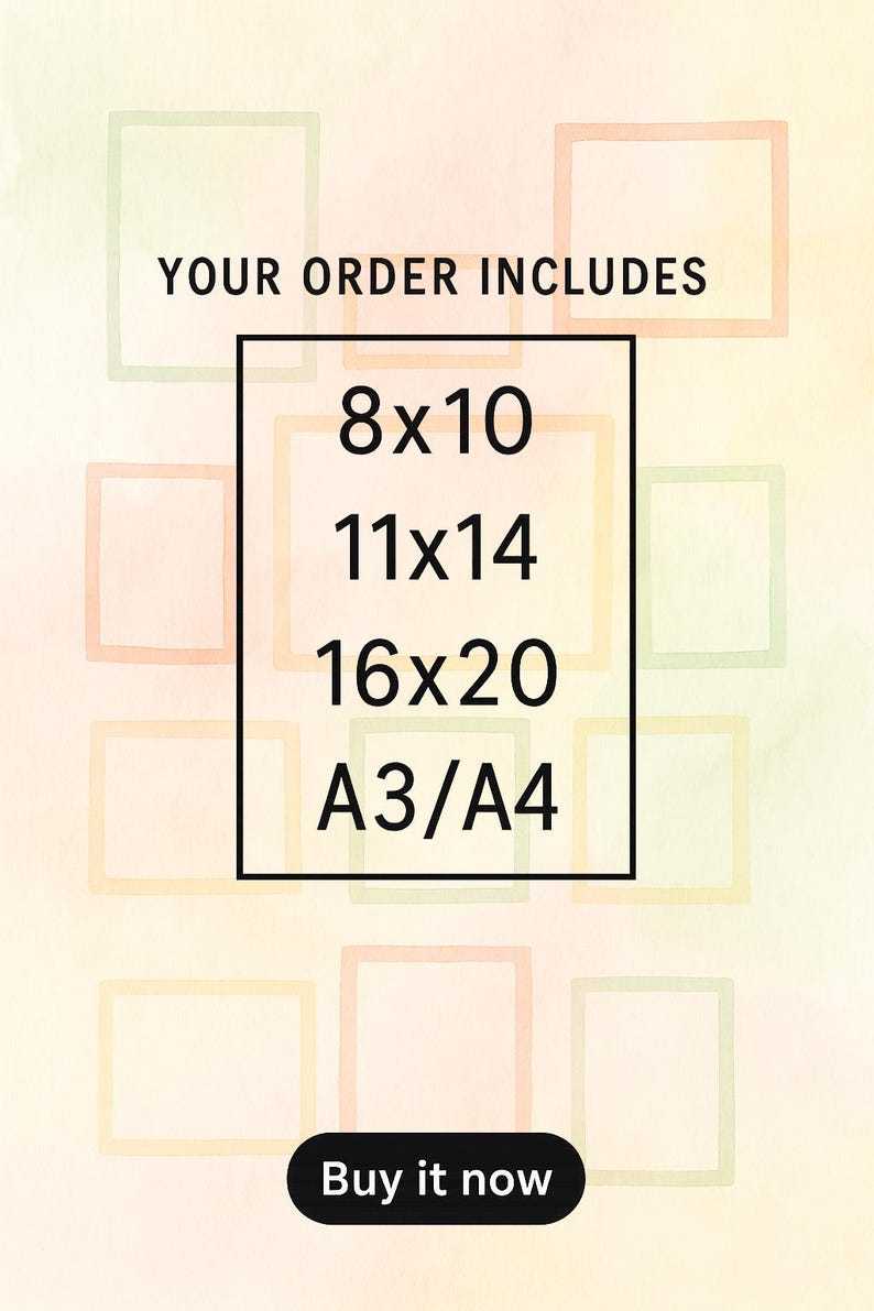 Basic Numbers Poster – Printable Number Chart for Kids | Classroom ...