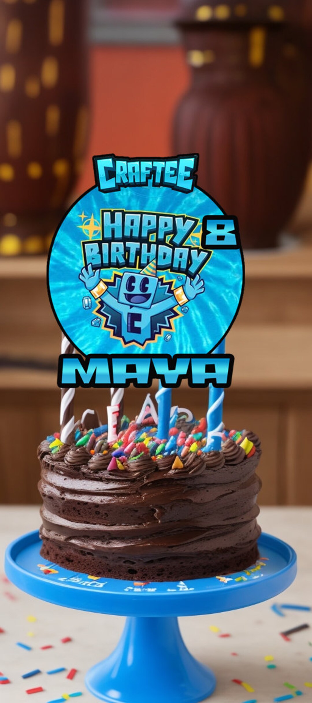 This item is unavailable - Etsy