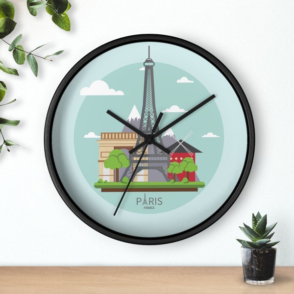 French Home Decor - Etsy
