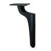 Modern Cabinet Feet, Furniture Legs, Credenza Foot, Coffe Table Legs ...