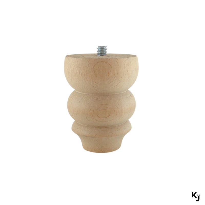 Furniture Risers - Etsy