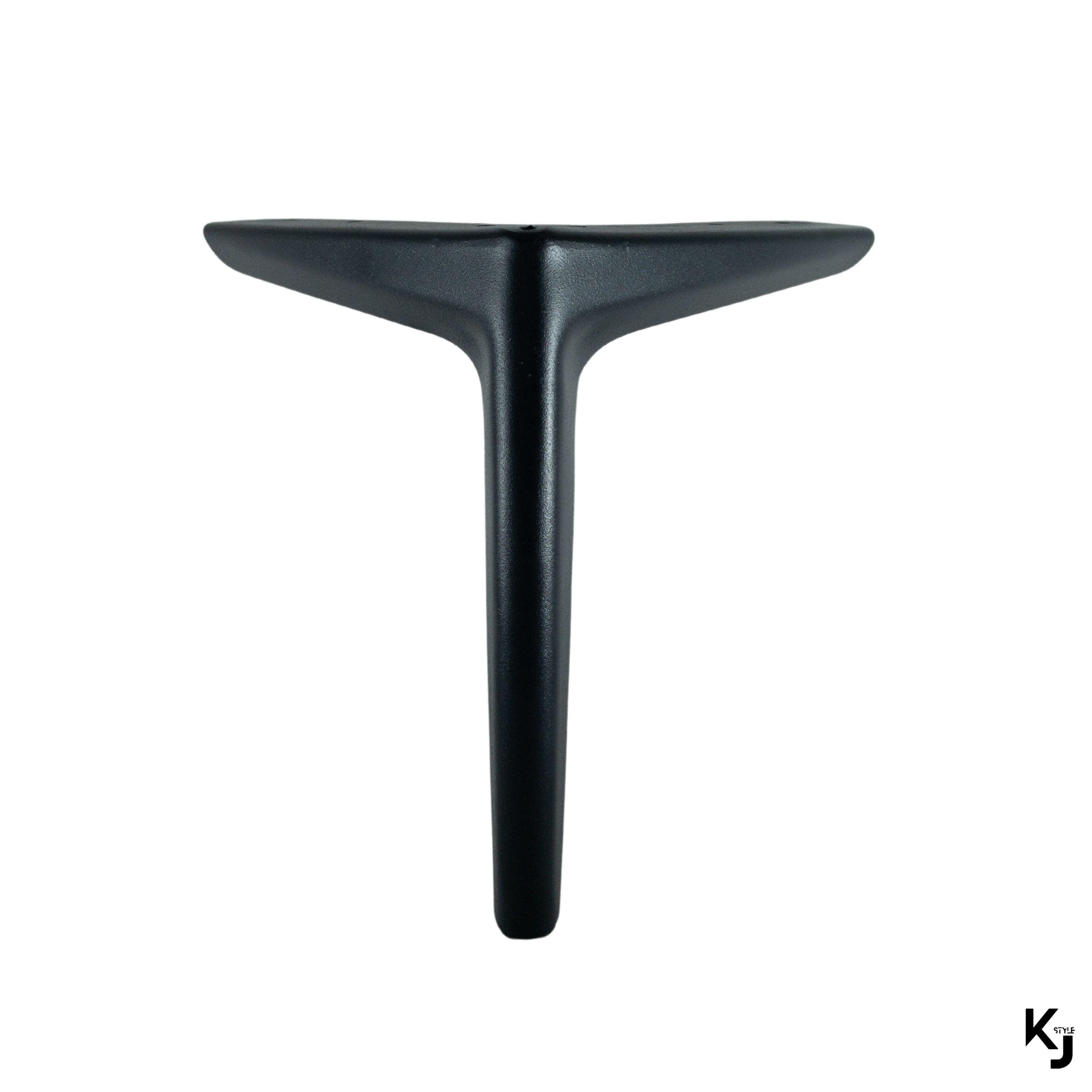Modern Cabinet Feet, Furniture Legs, Credenza Foot, Coffe Table Legs ...