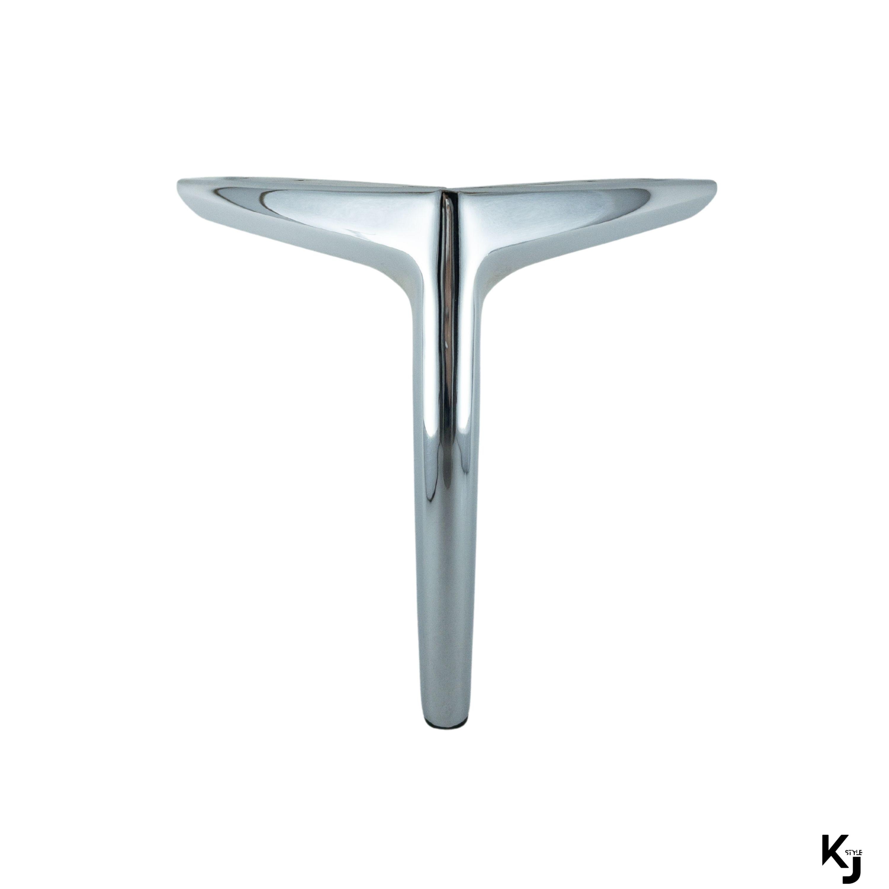 Modern Cabinet Feet, Furniture Legs, Credenza Foot, Coffe Table Legs ...