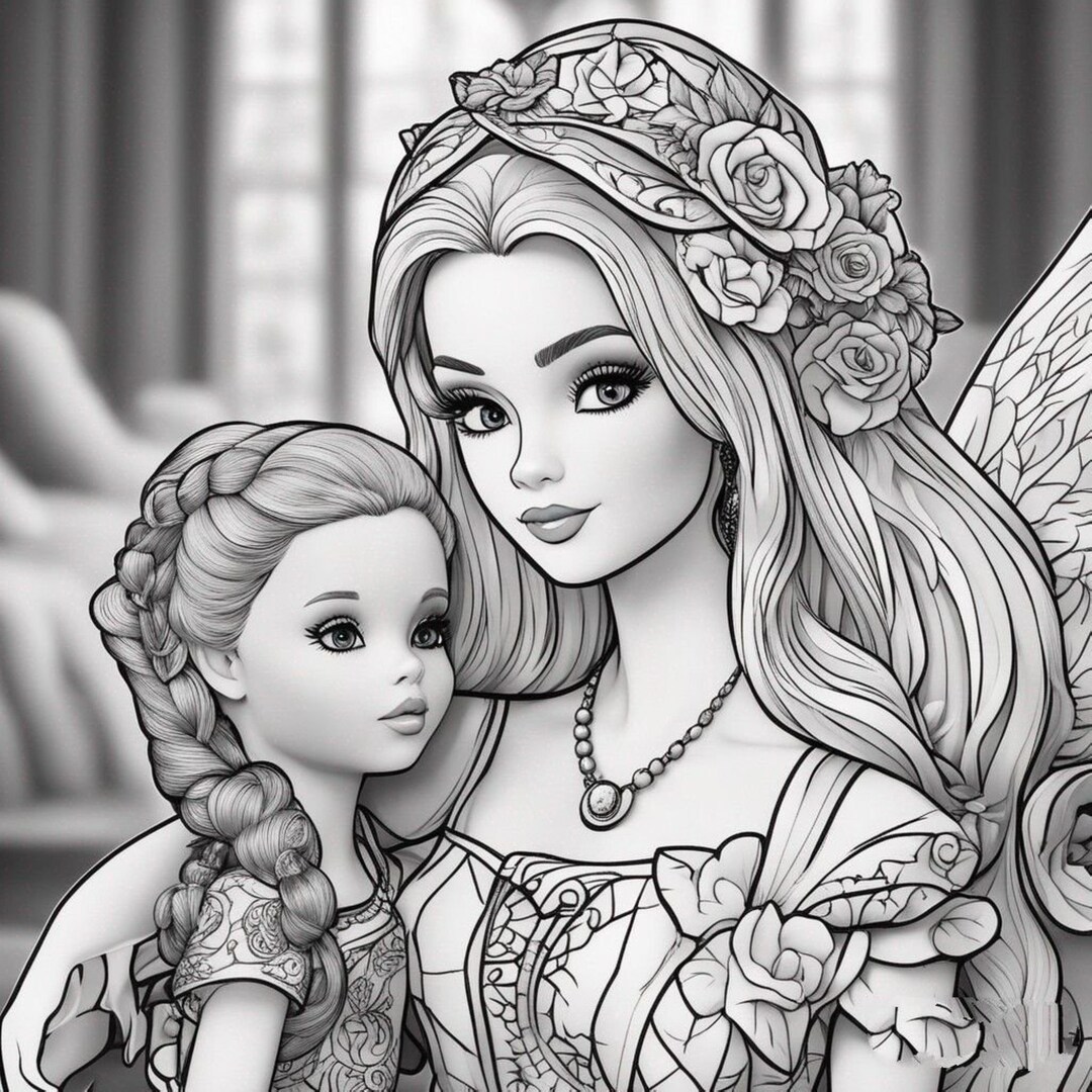 Coloring Pages For Kids coloring For Kids coloring Pages Etsy Coloring Pages For Kids coloring For Kids coloring Pages Etsy