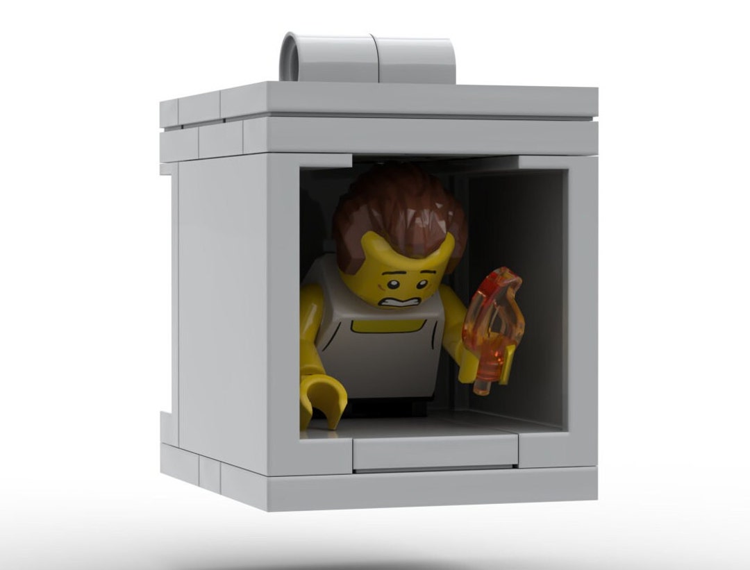 Die Hard Ornament John Mcclane Christmas Tree Holiday Ornament Made ...