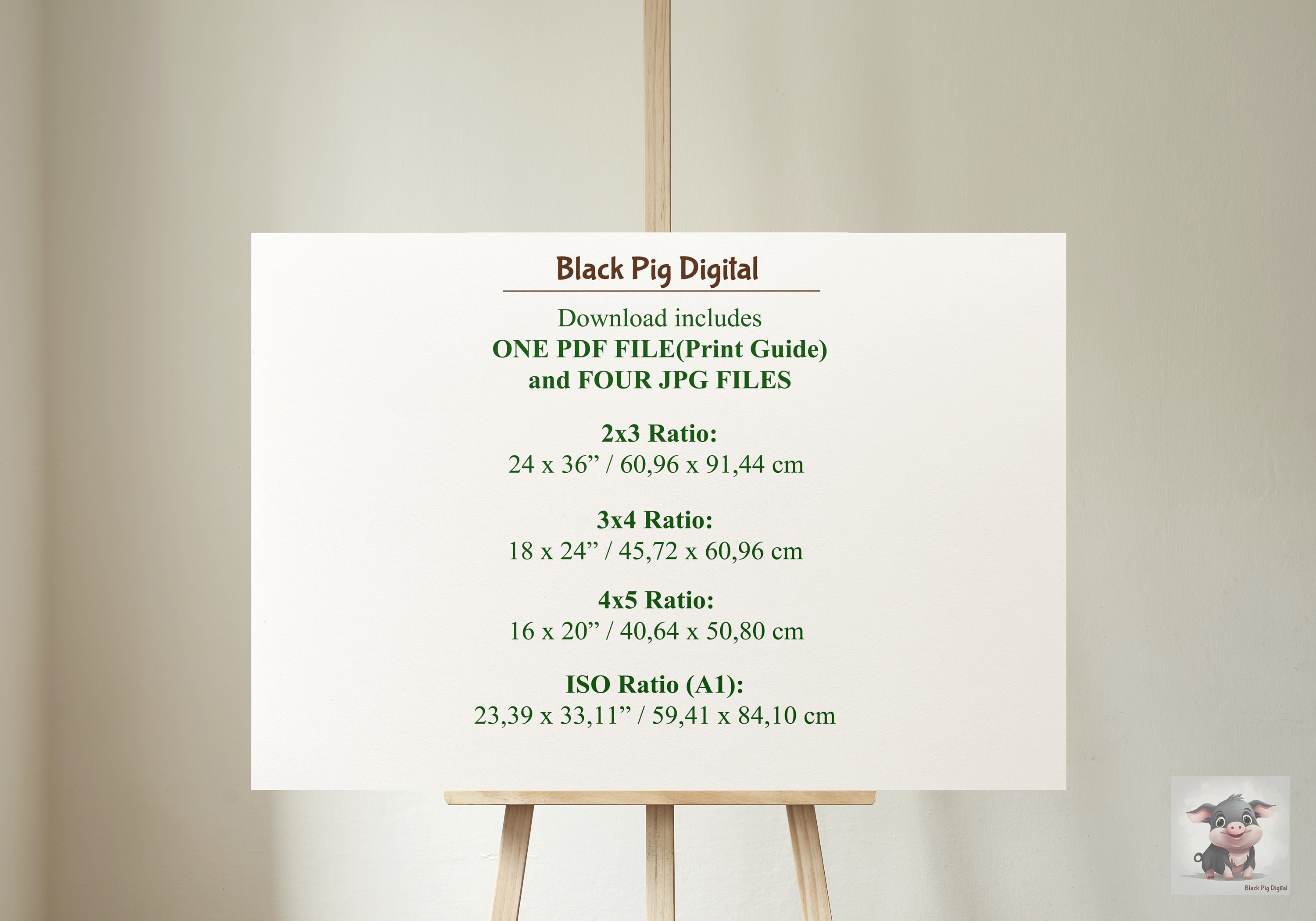 Alfabeto Português Letras Maiúsculas Portuguesas - Etsy