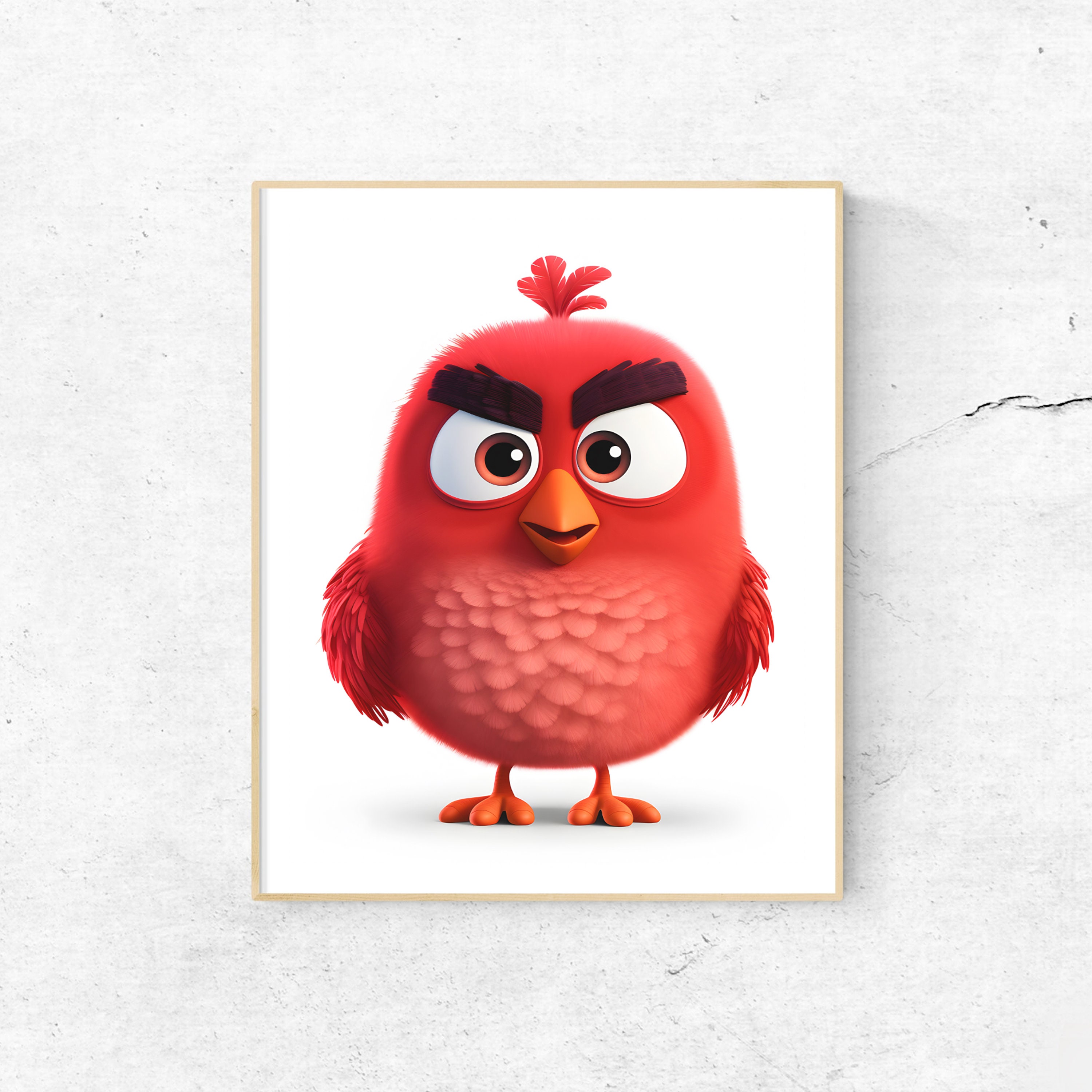 Angry Birds Space Coloring Pages Bluebird House