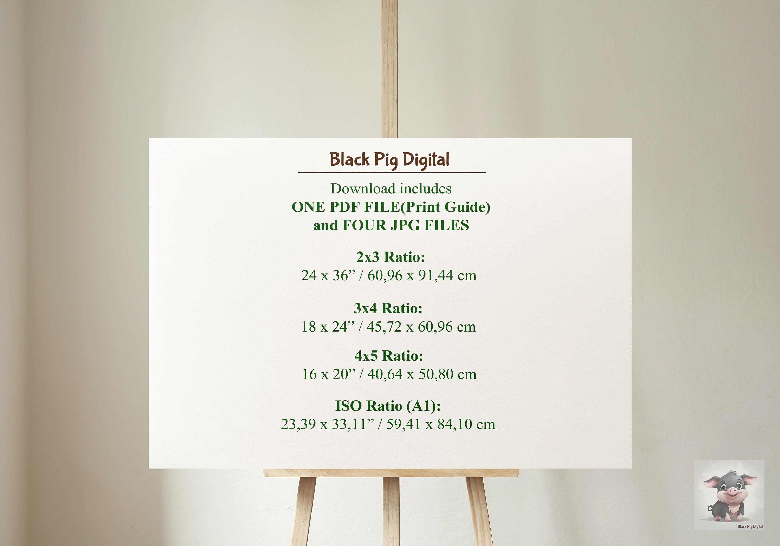 Minion Wall Art | Minion Print| Minions Digital Print | Minion Wall ...