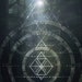 Light Code Activation Art Starseed Digital Art Spiritual - Etsy