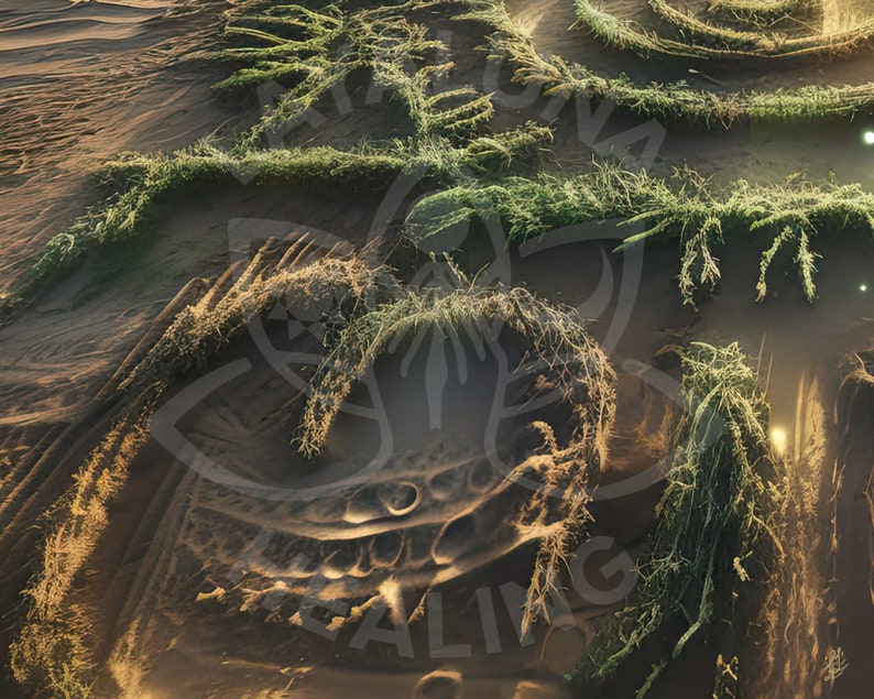 Sacred Source Light Codes, Water Spirits Divinely Channeled, Ascension ...